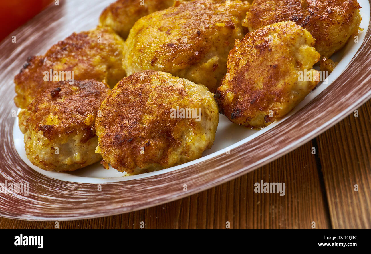 Tunde hi-res stock photography and images - Alamy