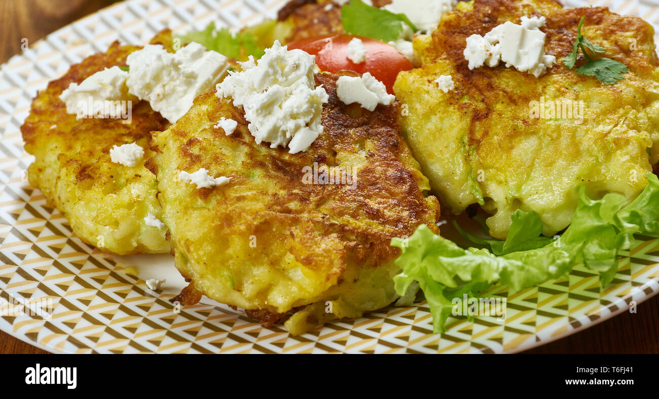 Top Of The Tots High Resolution Stock Photography and Images - Alamy