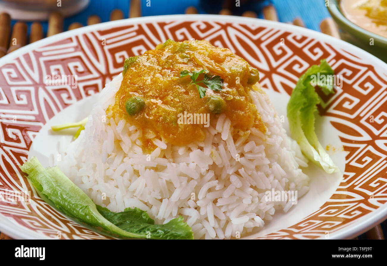 Varan india hi-res stock photography and images - Alamy