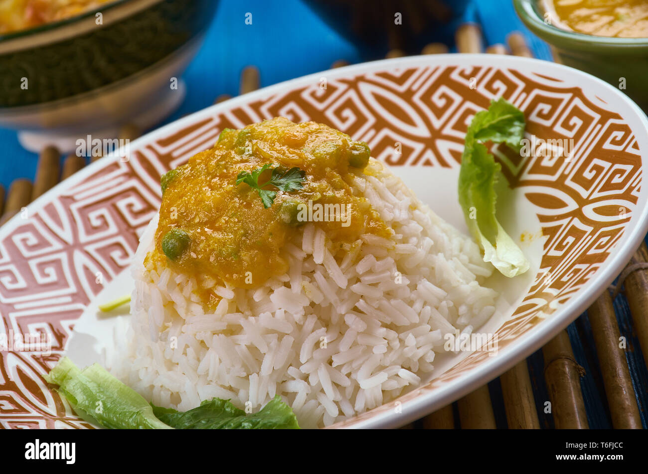 Varan india hi-res stock photography and images - Alamy