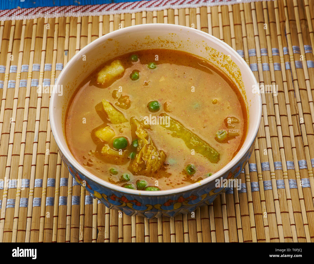 Vali hi-res stock photography and images - Alamy