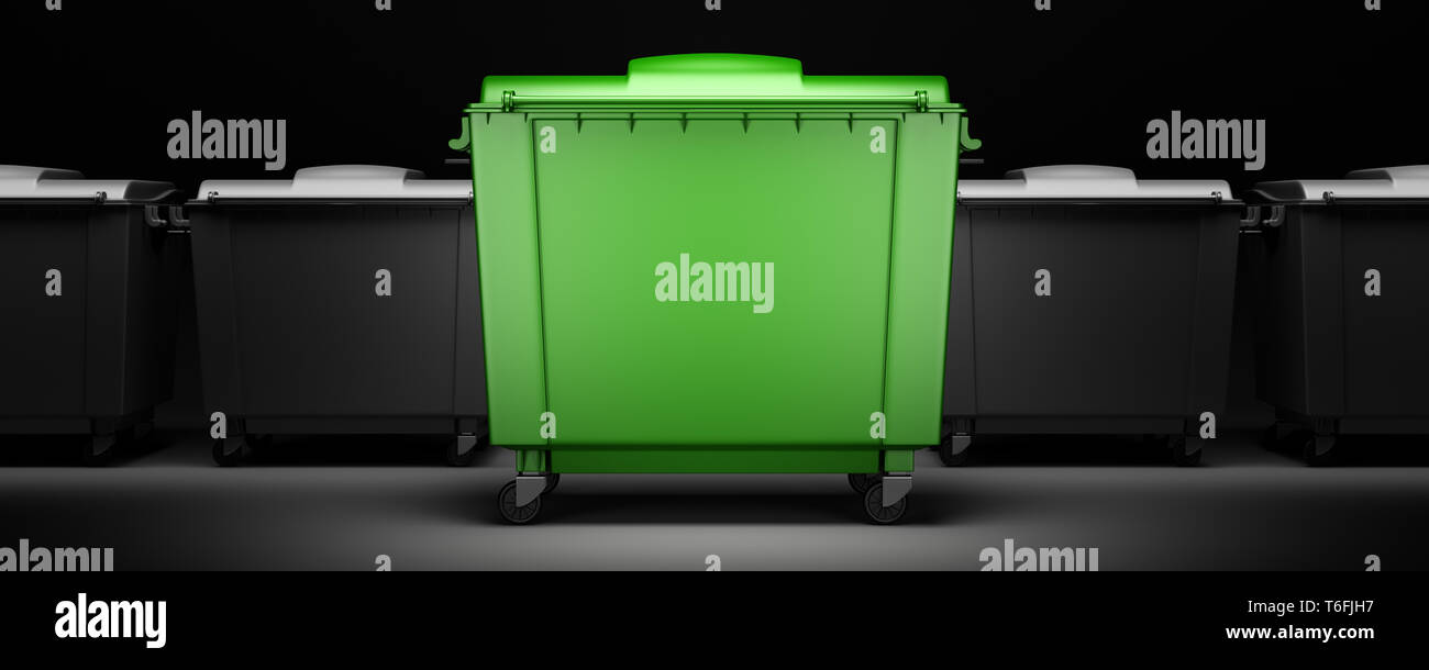 Dark container hi-res stock photography and images - Alamy