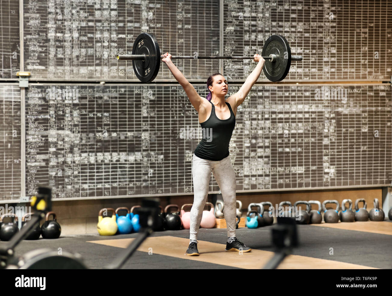 Snatch hi-res stock photography and images - Alamy