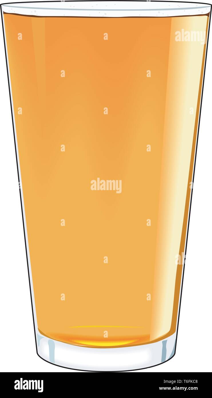 American ale Stock Vector Images - Alamy