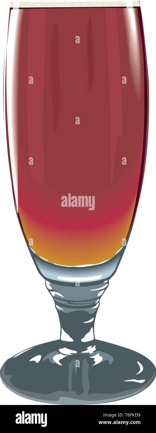 Barley wine Stock Vector Images - Alamy