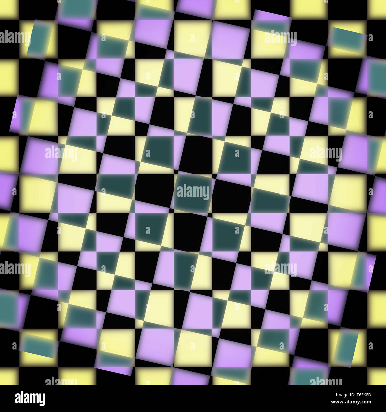 Star pattern hi-res stock photography and images - Alamy