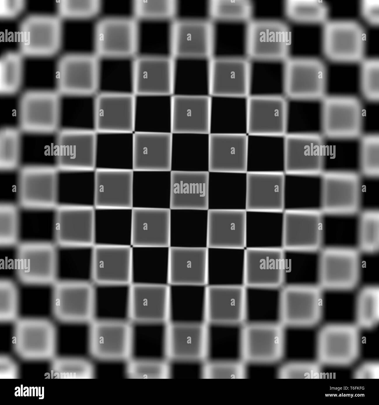 Chequered grid hi-res stock photography and images - Alamy