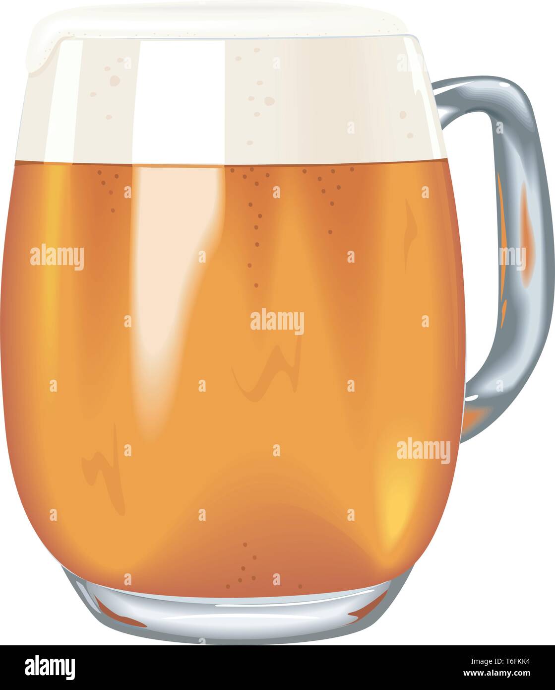 Extra Special Bitters Vector Illustration Stock Vector Image & Art - Alamy