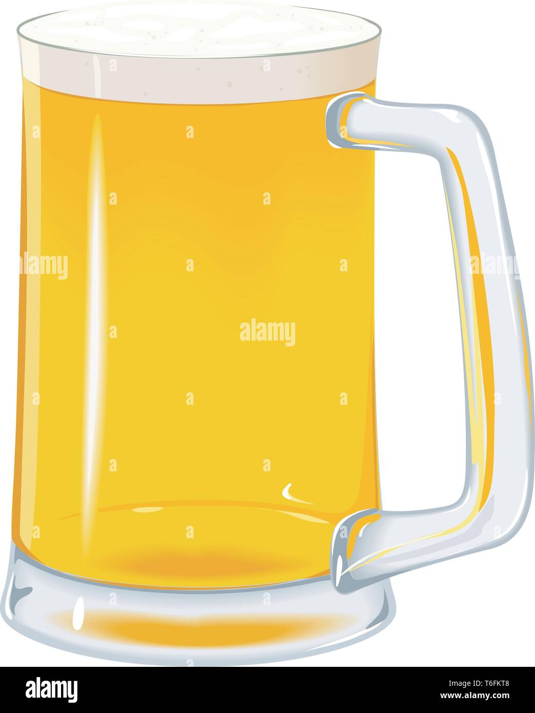 Witt vector vectors hi-res stock photography and images - Alamy