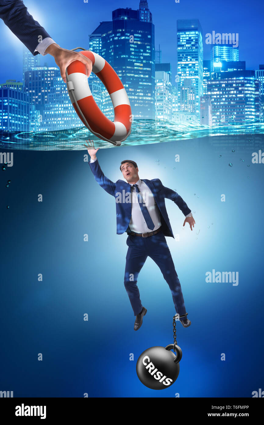 Saved from collapse hi-res stock photography and images - Alamy