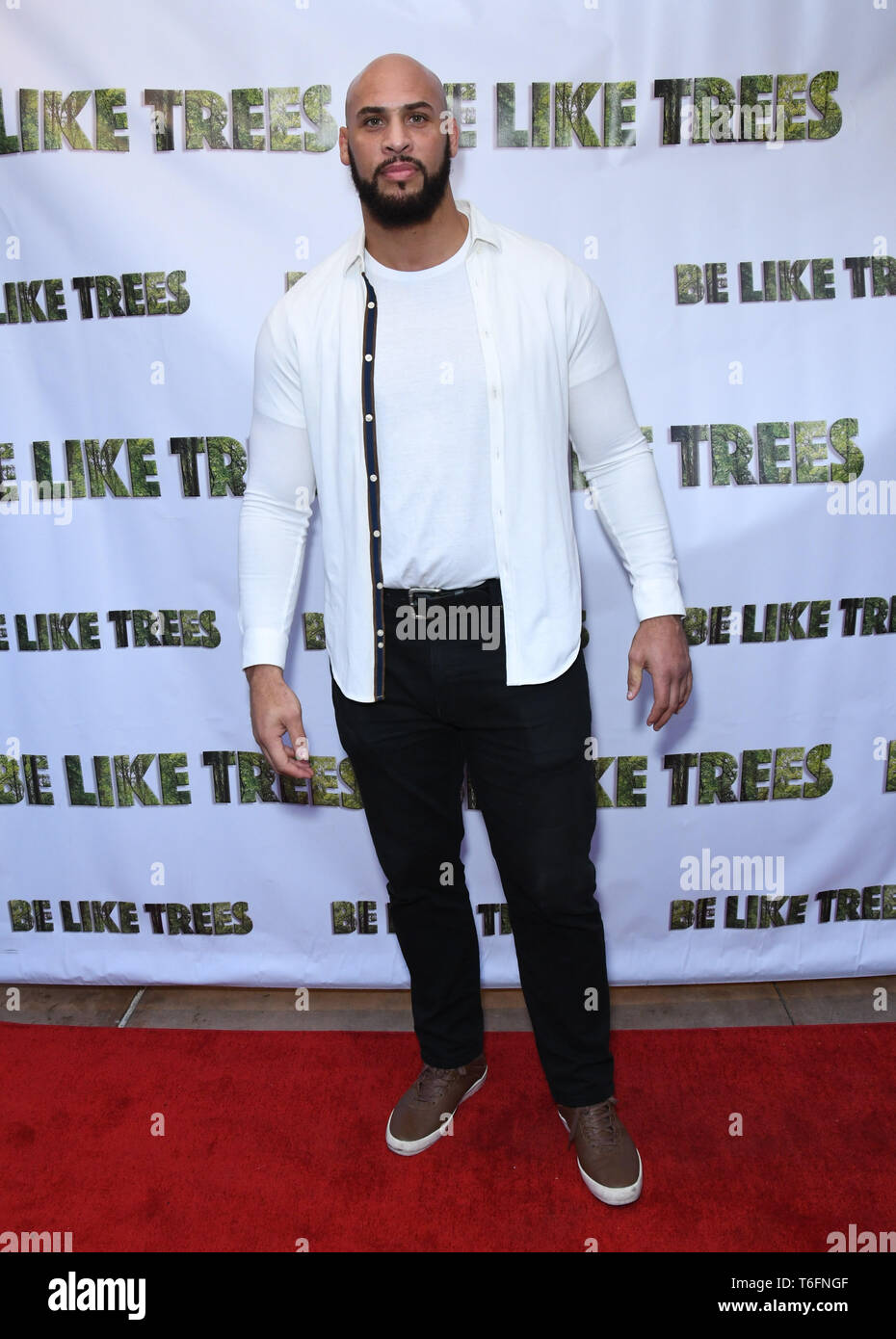 Jason scott jenkins hi-res stock photography and images - Alamy