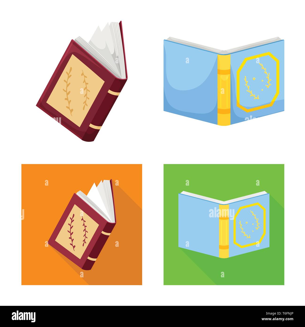 book,open,content,school,creative,text,paper,learning,bookmark,college ...