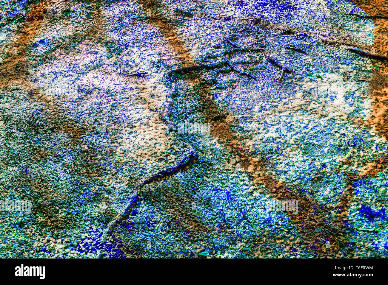 Royal blue background hi-res stock photography and images - Alamy