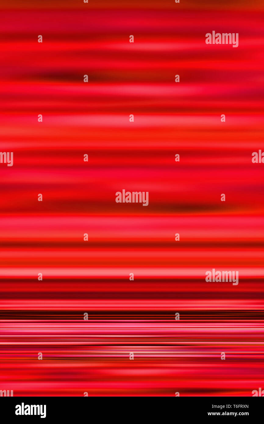 Ripples background hi-res stock photography and images - Alamy