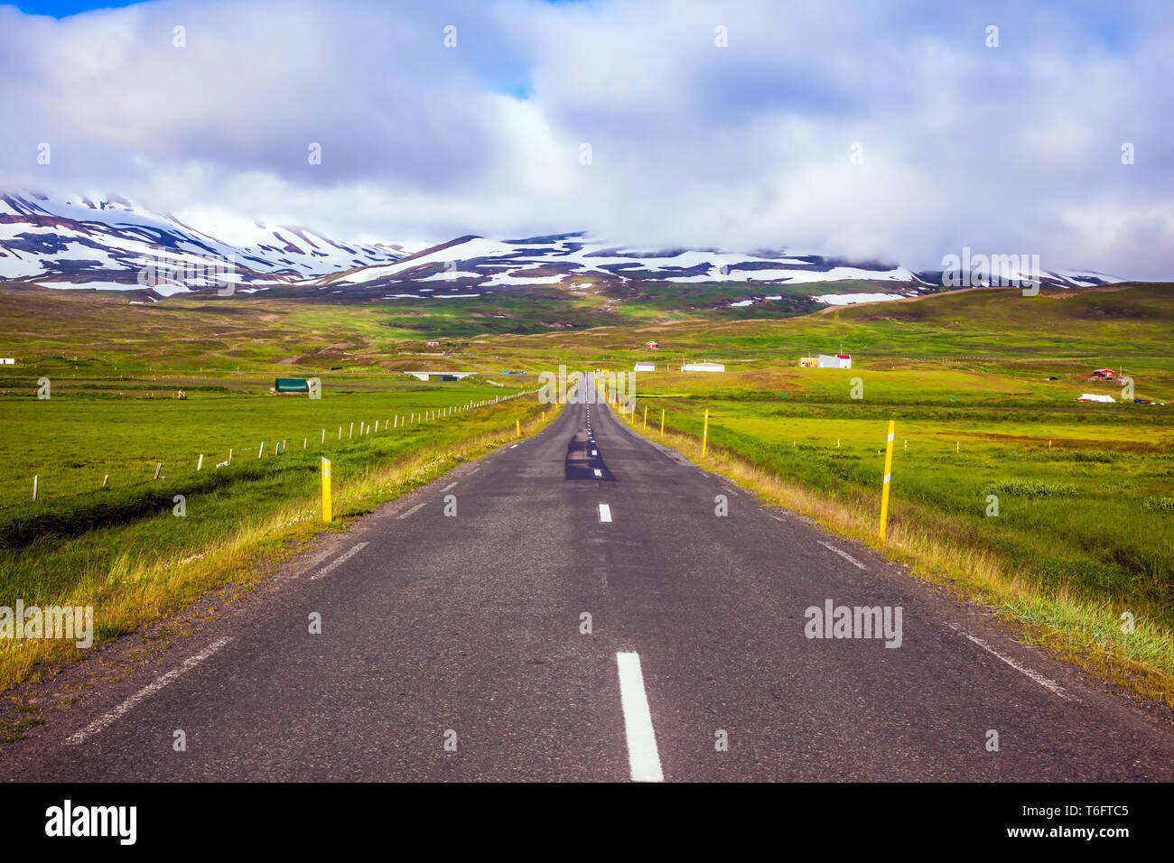 Tour tourism summer hi-res stock photography and images - Alamy