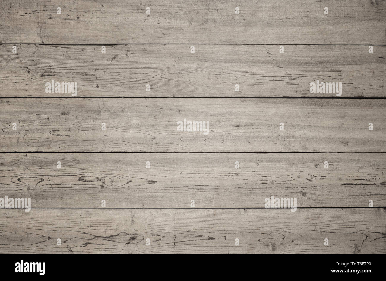 grunge wood panels Stock Photo - Alamy