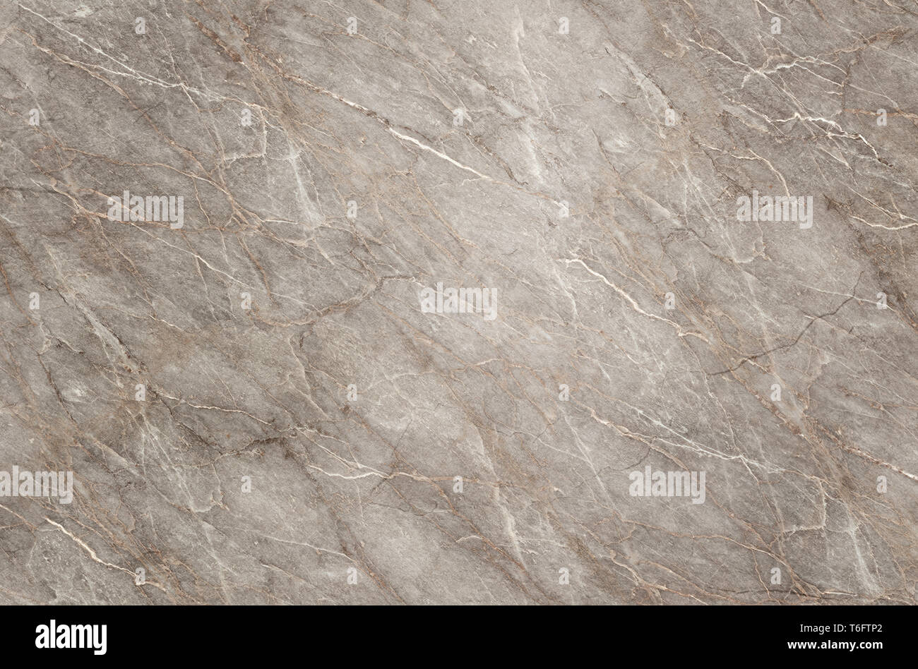 marble tile with many effects scratched and ruined Stock Photo - Alamy