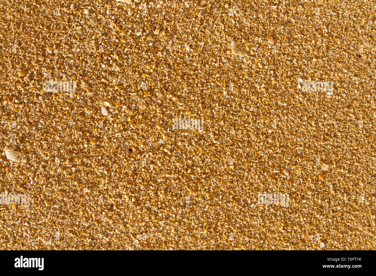 fine reddish sand Stock Photo - Alamy