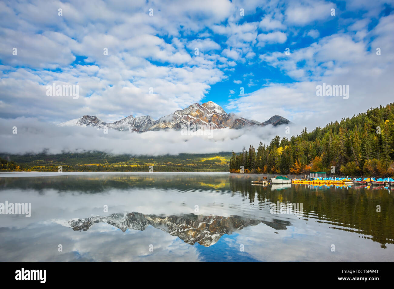 Water pyramid hi-res stock photography and images - Alamy
