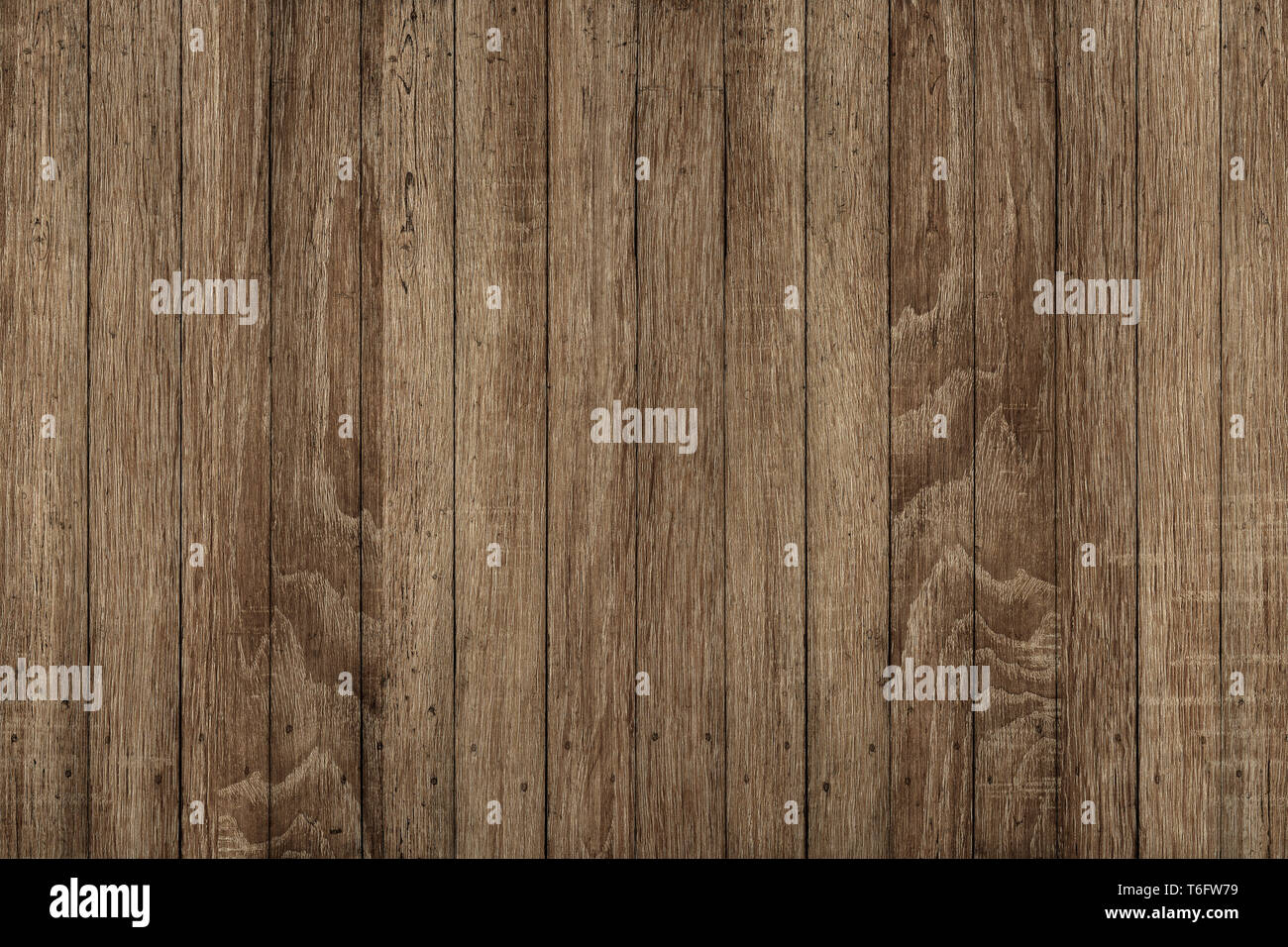 grunge wood panels Stock Photo - Alamy