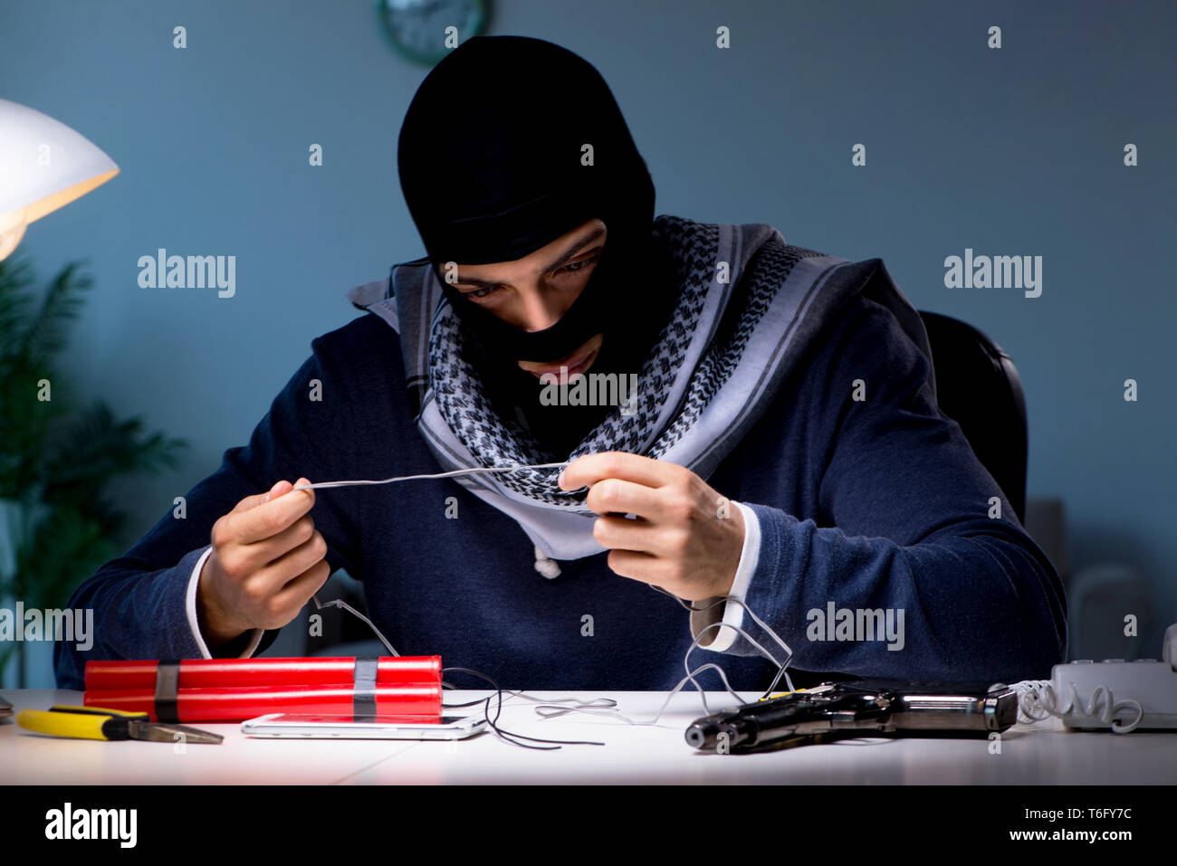 Bomber planning hi-res stock photography and images - Alamy