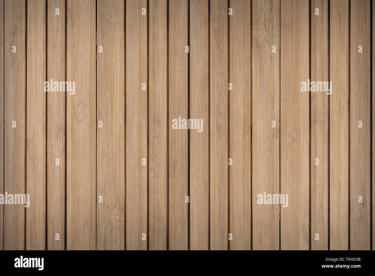 grunge wood panels Stock Photo - Alamy