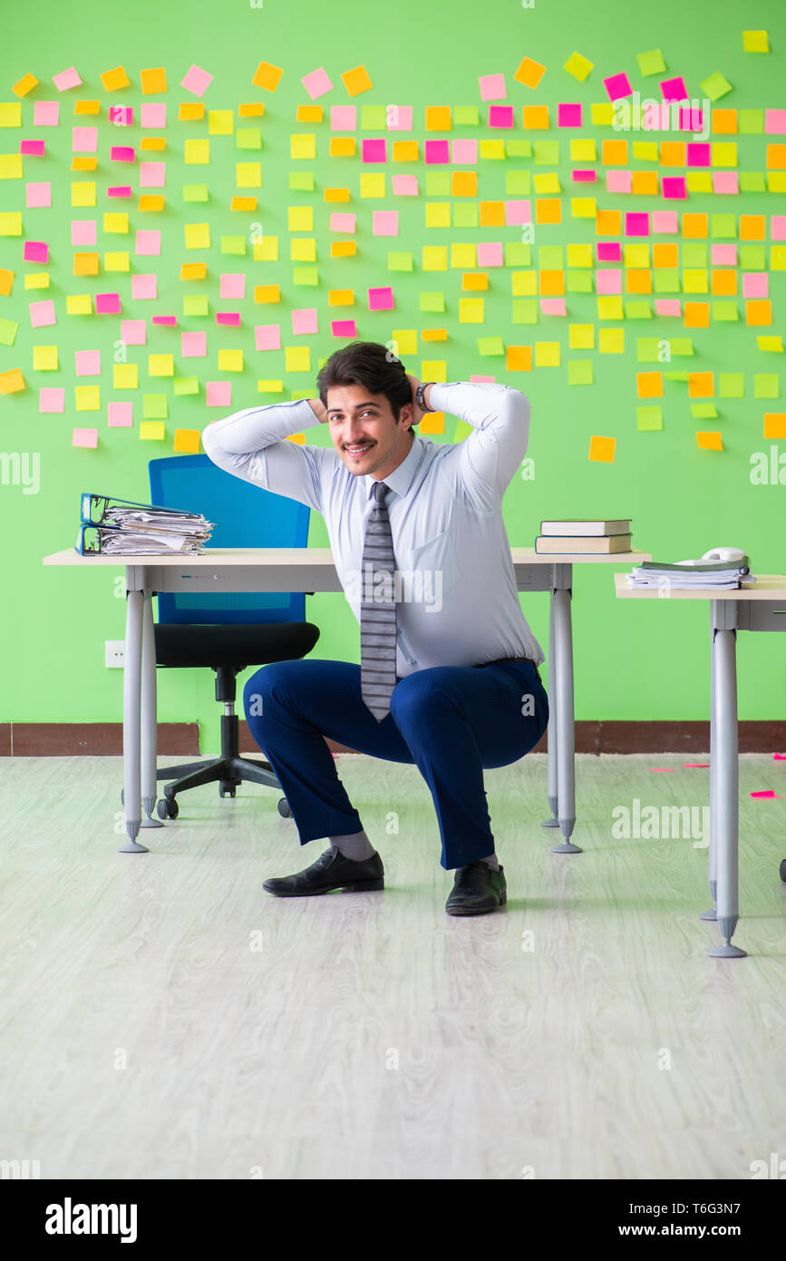 Stretching exercis hi-res stock photography and images - Alamy