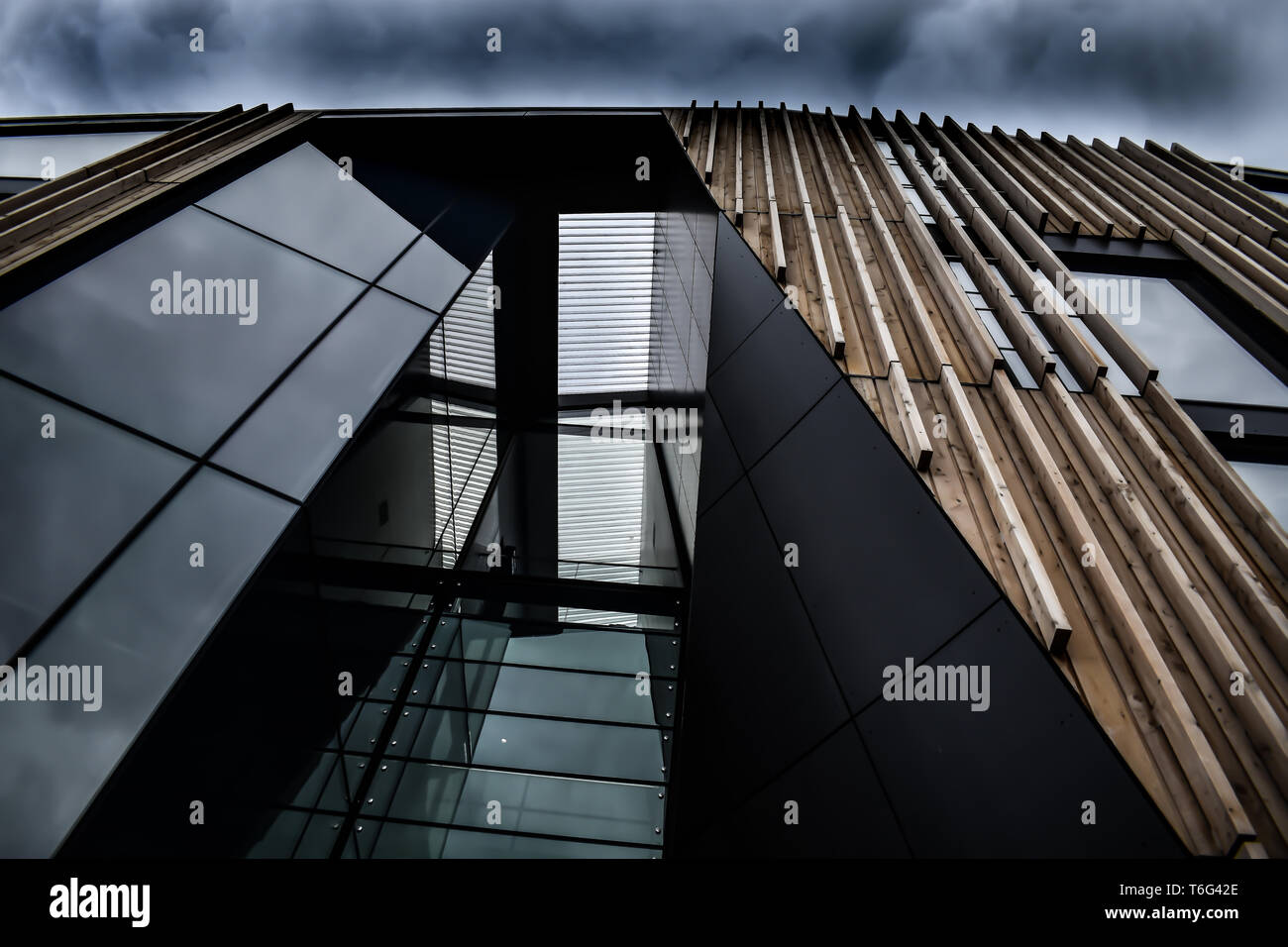 Shapes and Frames Stock Photo - Alamy