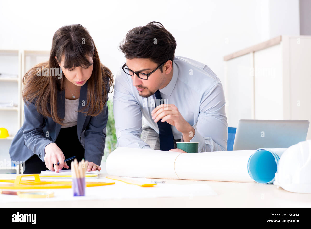 New techn hi-res stock photography and images - Alamy