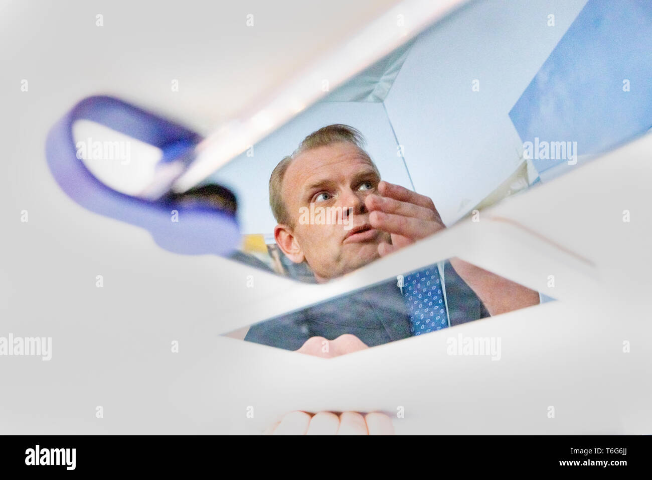 Svein tore holsether hi-res stock photography and images - Alamy