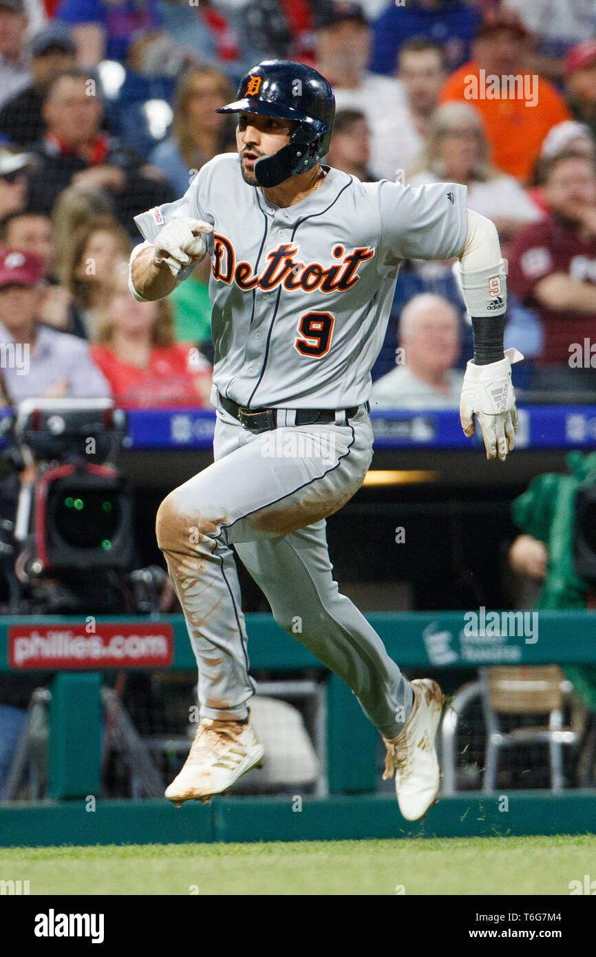 Christopher castellanos hi-res stock photography and images - Alamy