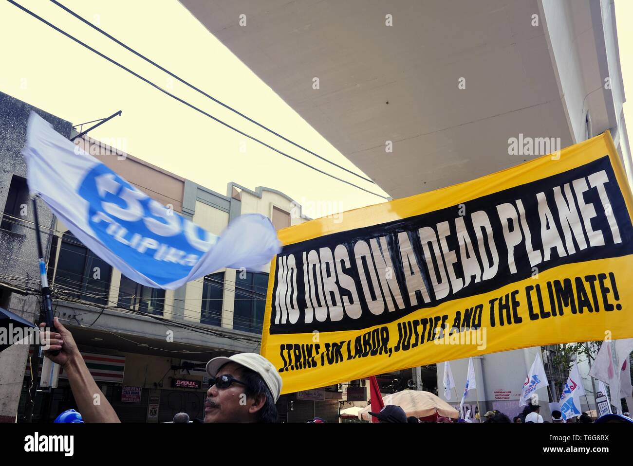 Jpeg symbol hi-res stock photography and images - Alamy