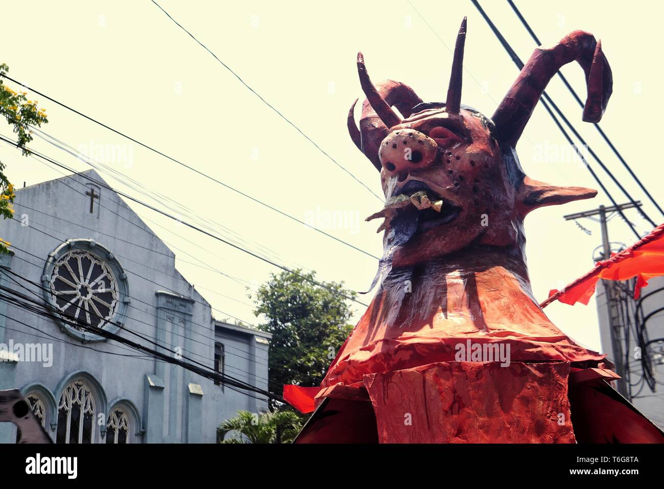 Contractual promise hi-res stock photography and images - Alamy