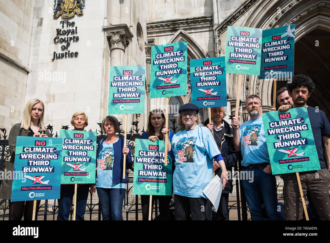 Judicial failure hi-res stock photography and images - Alamy