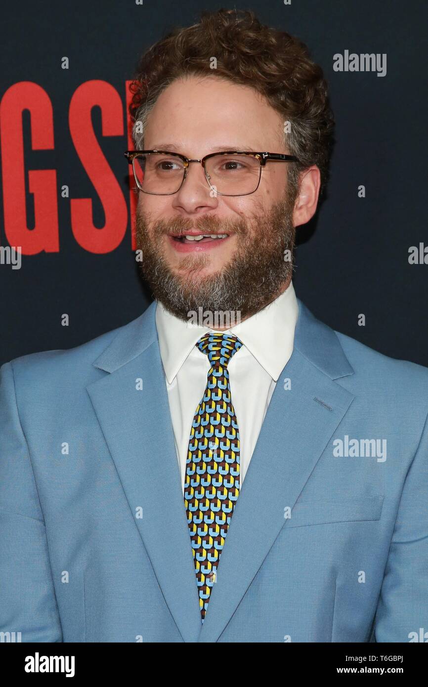 Jason Everett's Instagram, Twitter & Facebook on IDCrawl