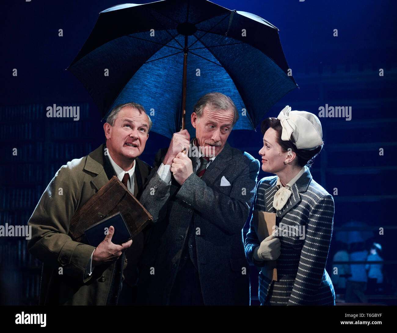 Joy gresham hi-res stock photography and images - Alamy