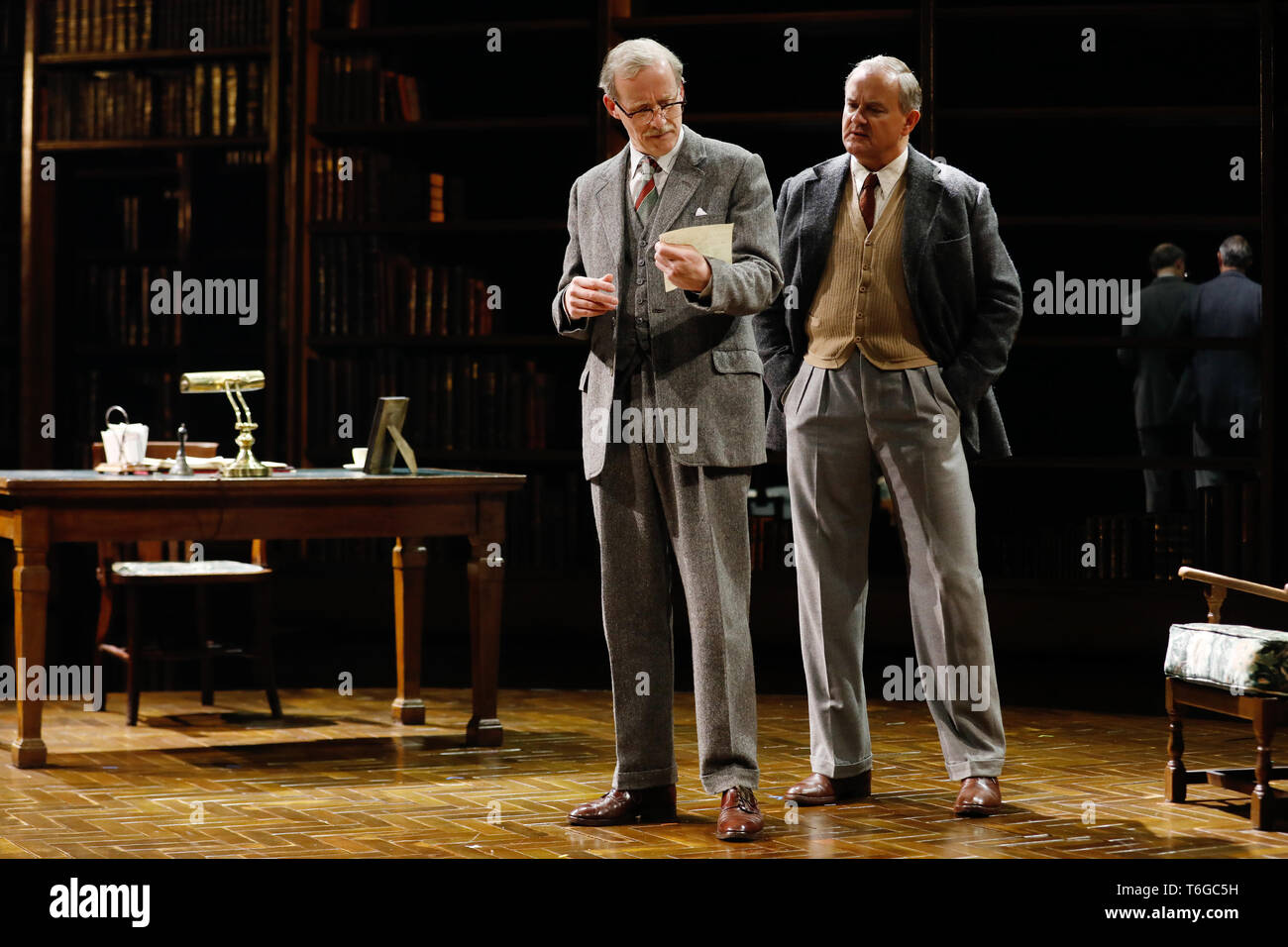 C s lewis hi-res stock photography and images - Alamy