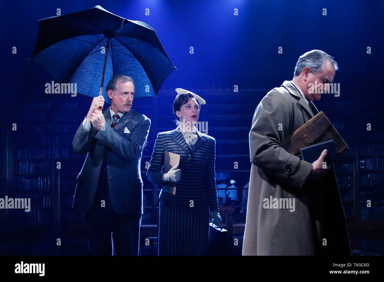 C a r l hi-res stock photography and images - Alamy