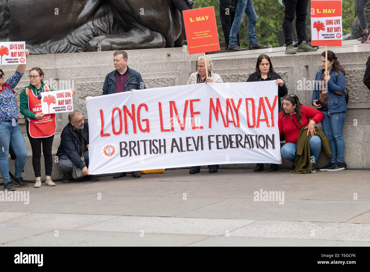 Alevi hi-res stock photography and images - Alamy