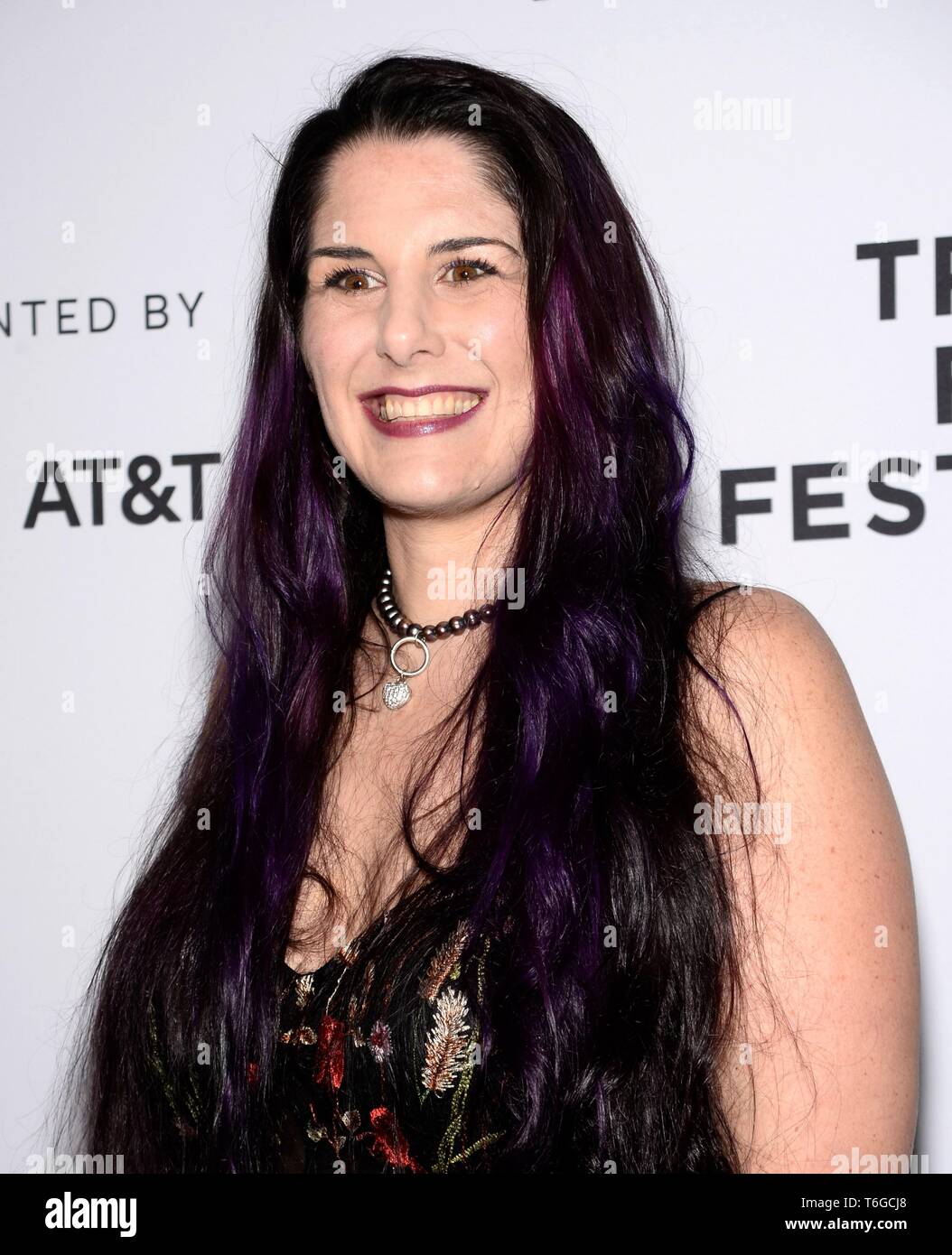 Kathryn Delorean Kat DeLorean Chasing Her Fathers Dream