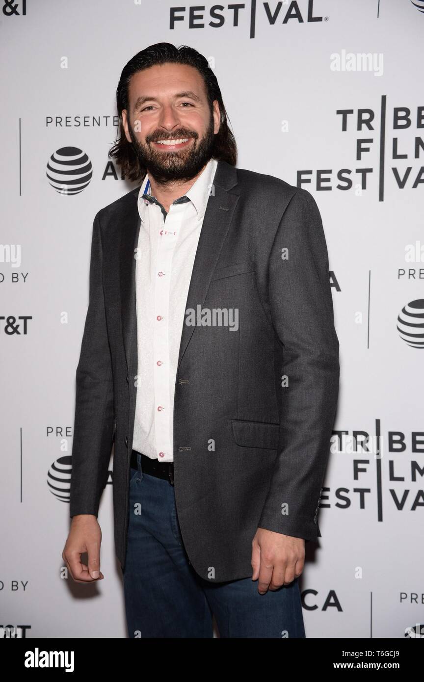 Tamir ardon hi-res stock photography and images - Alamy