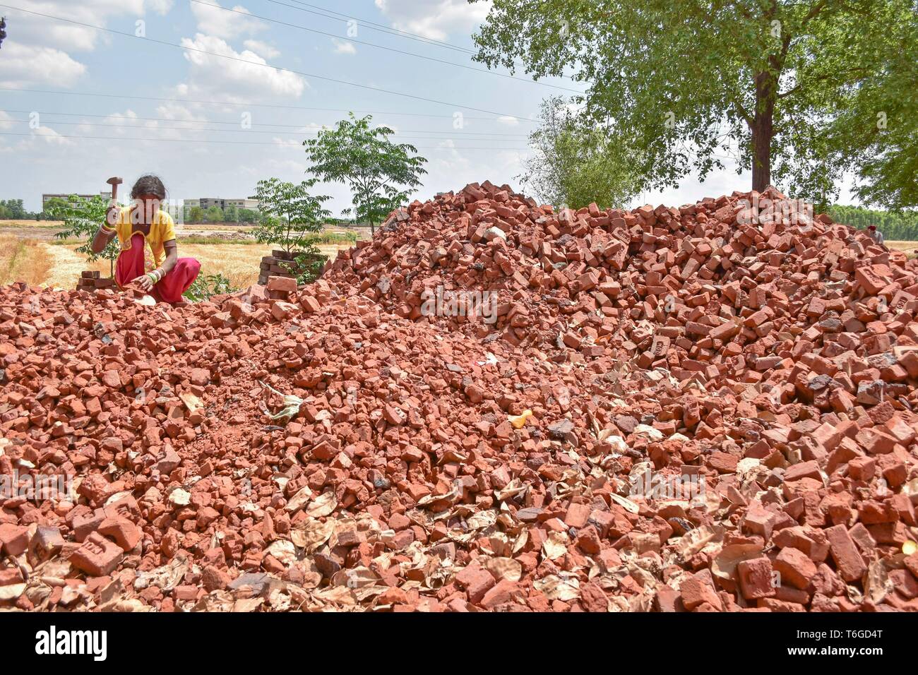 Labour day eve hi-res stock photography and images - Alamy