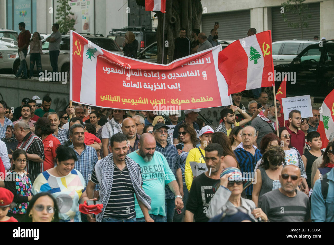 Class capital labour hi-res stock photography and images - Alamy