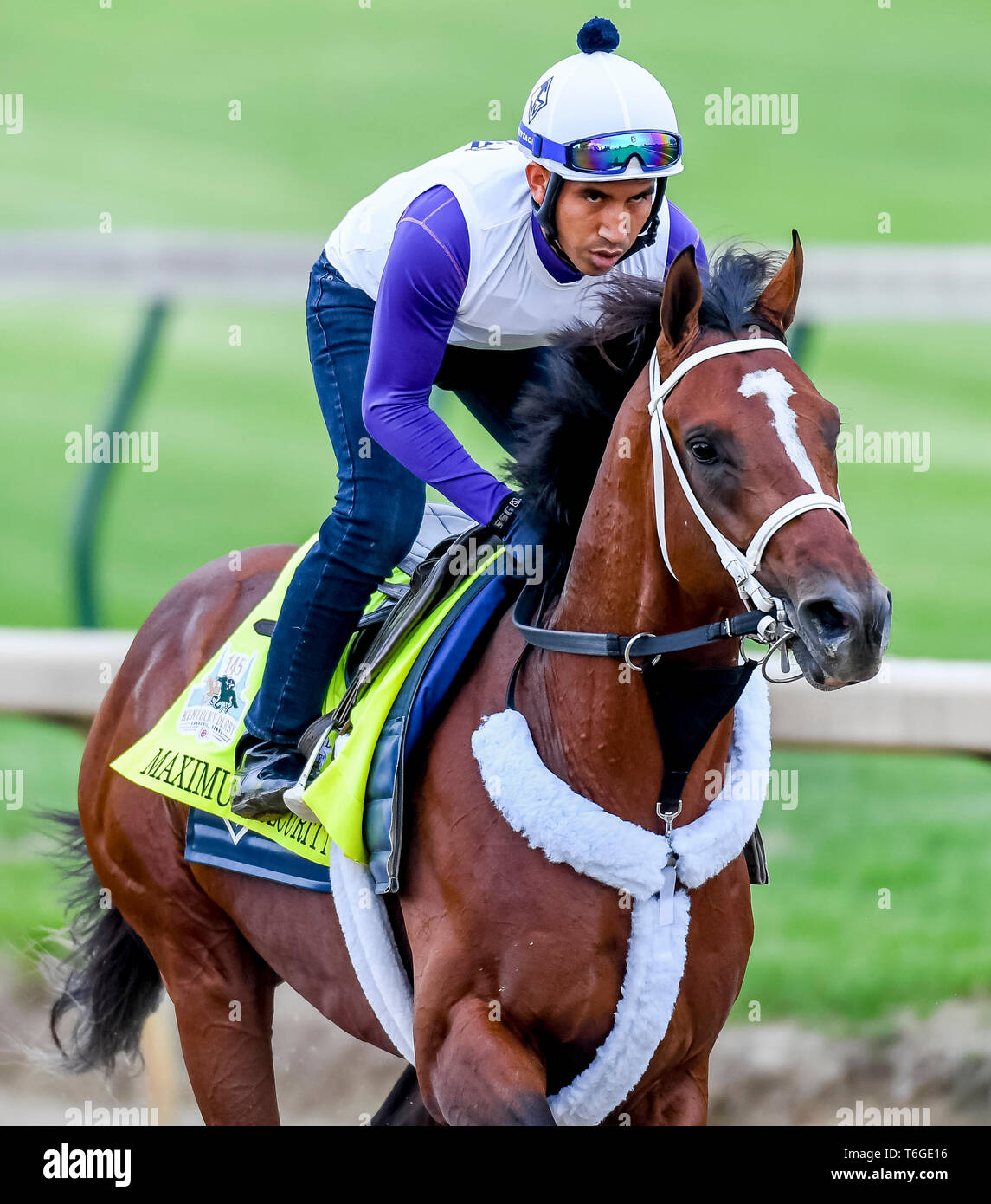 John servis hi-res stock photography and images - Alamy