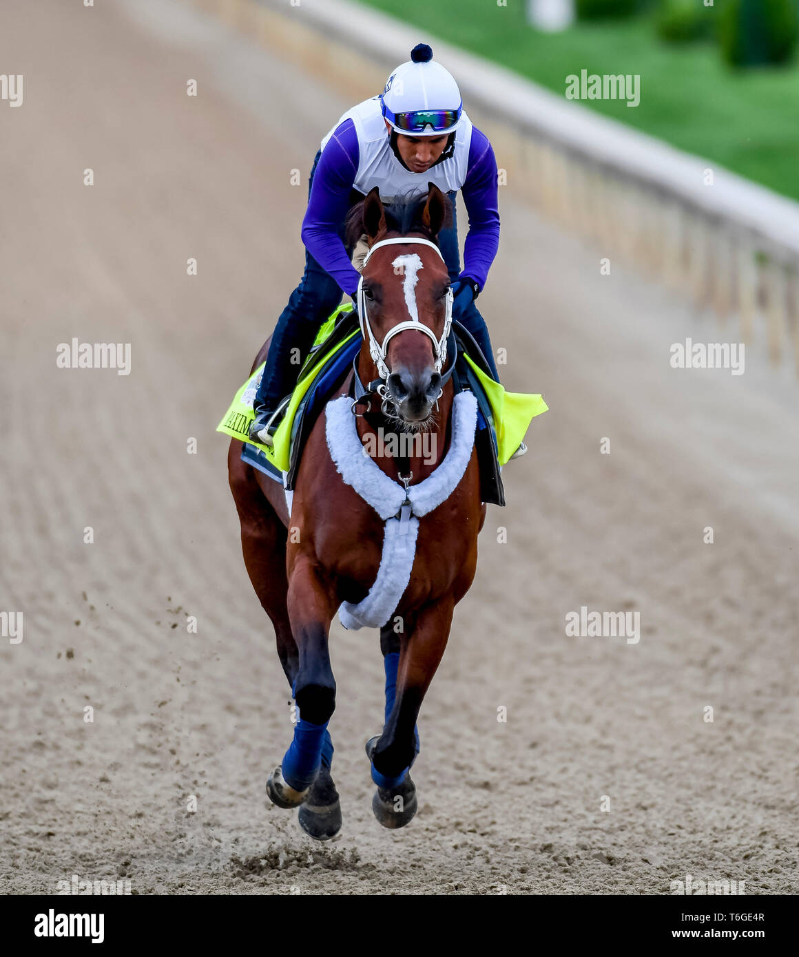 John servis hi-res stock photography and images - Alamy