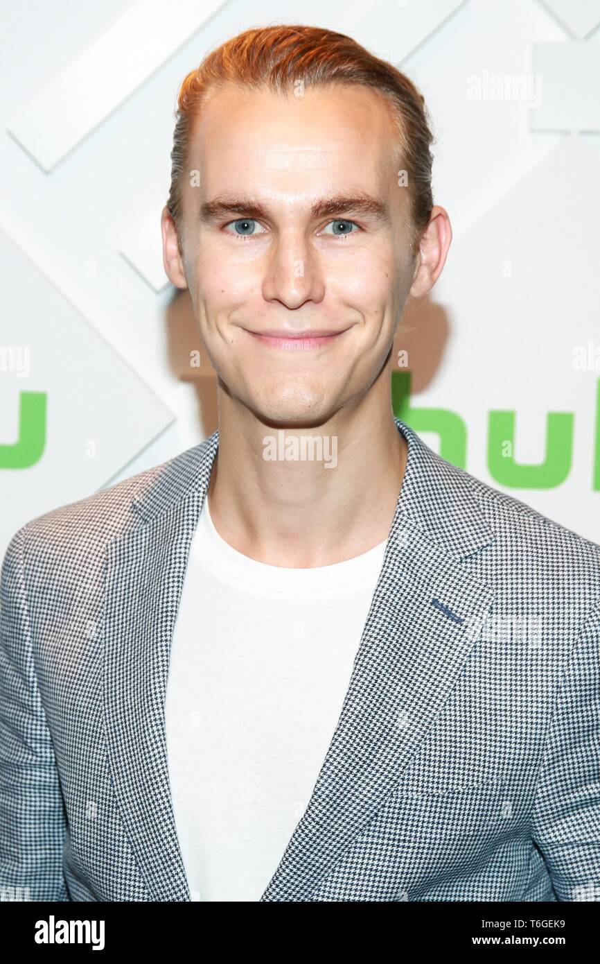 Rhys Wilson's Instagram, Twitter & Facebook on IDCrawl