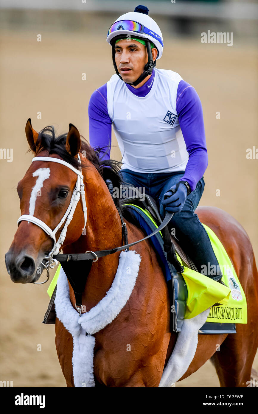 John servis hi-res stock photography and images - Alamy