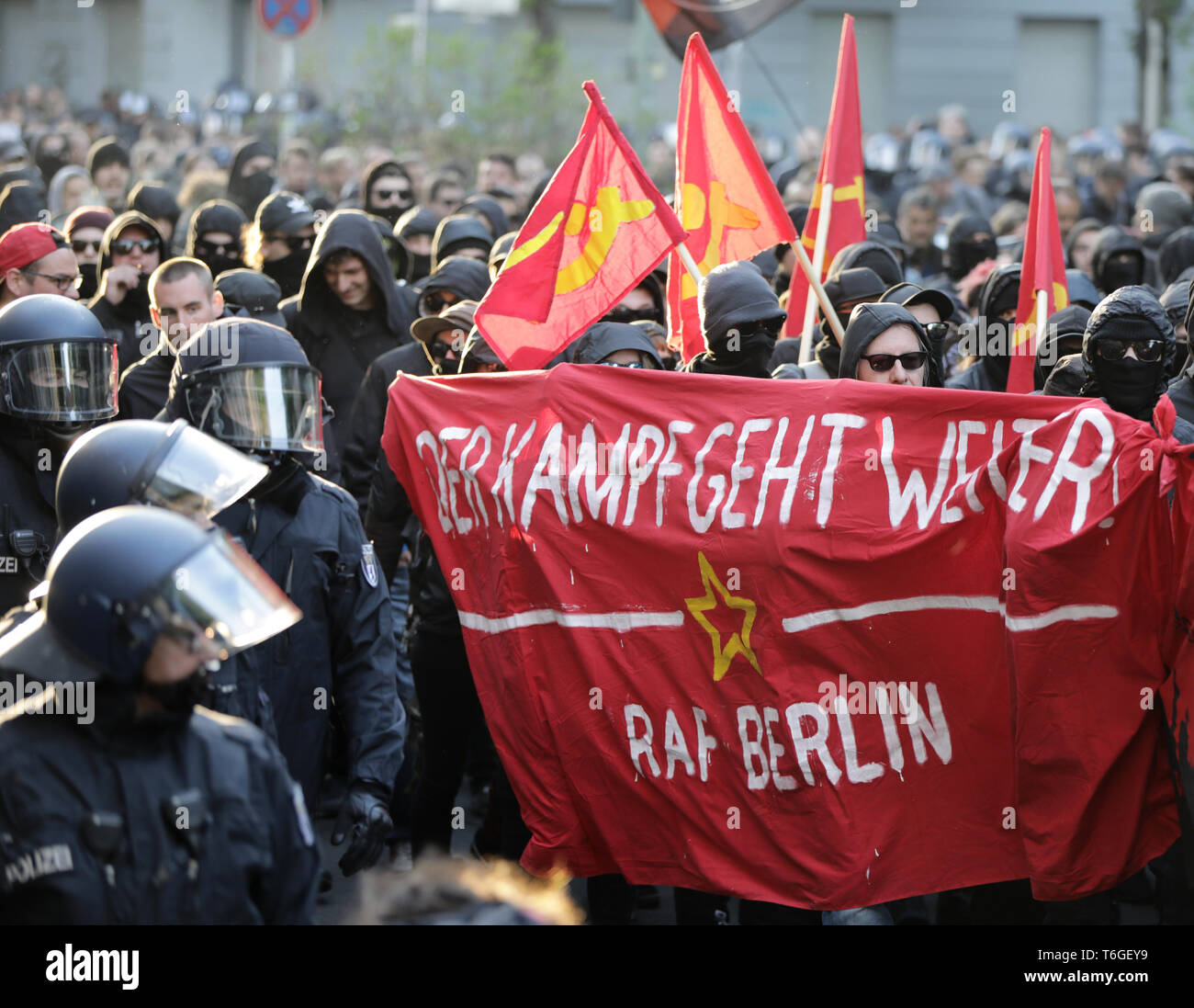 Raf banner hi-res stock photography and images - Alamy