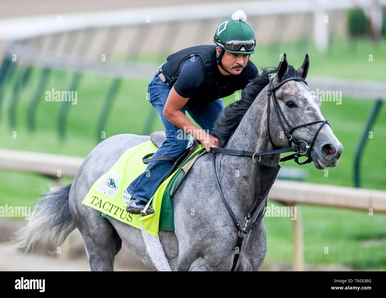 Charles mott hi-res stock photography and images - Alamy