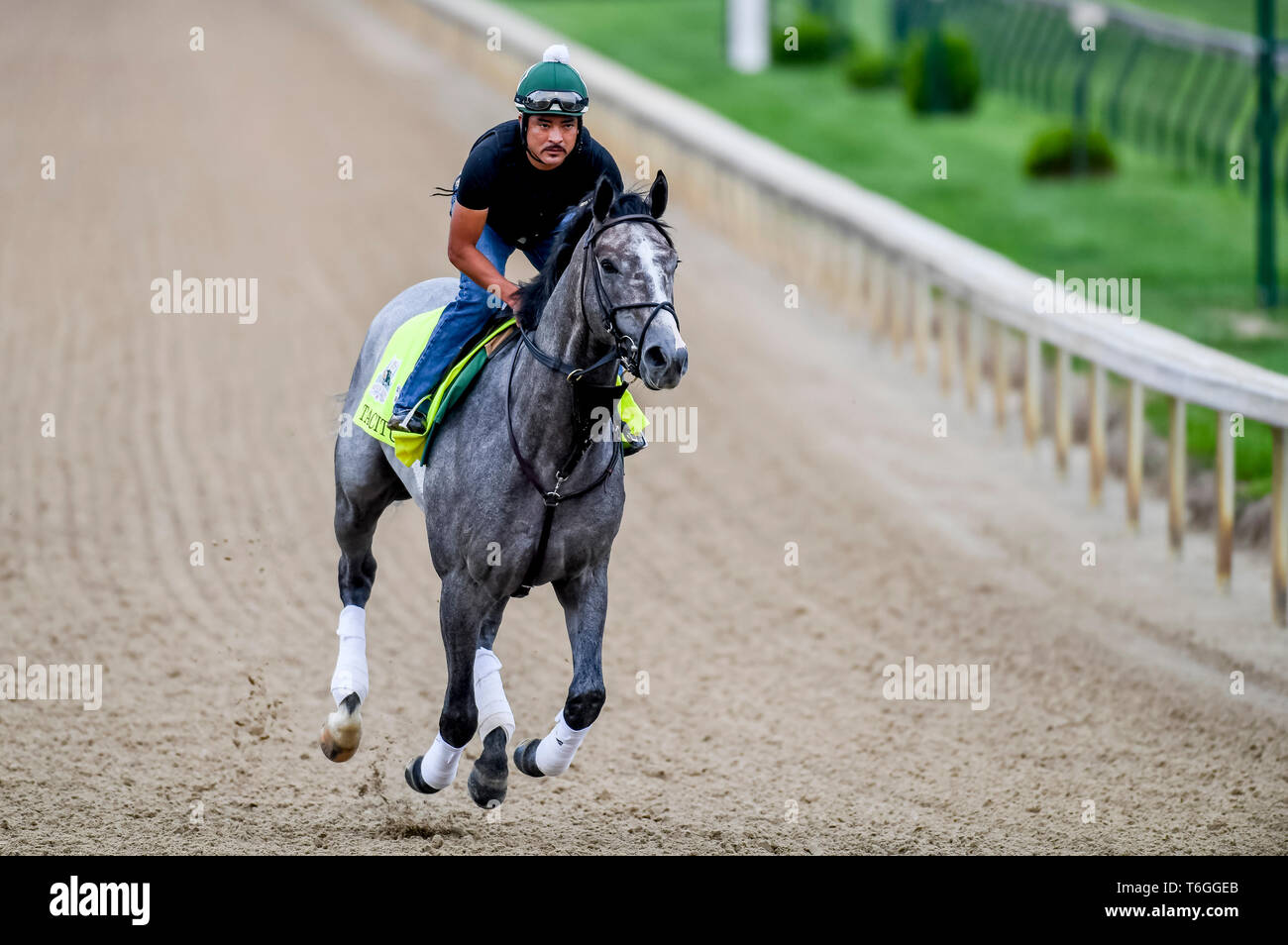 Charles mott hi-res stock photography and images - Alamy